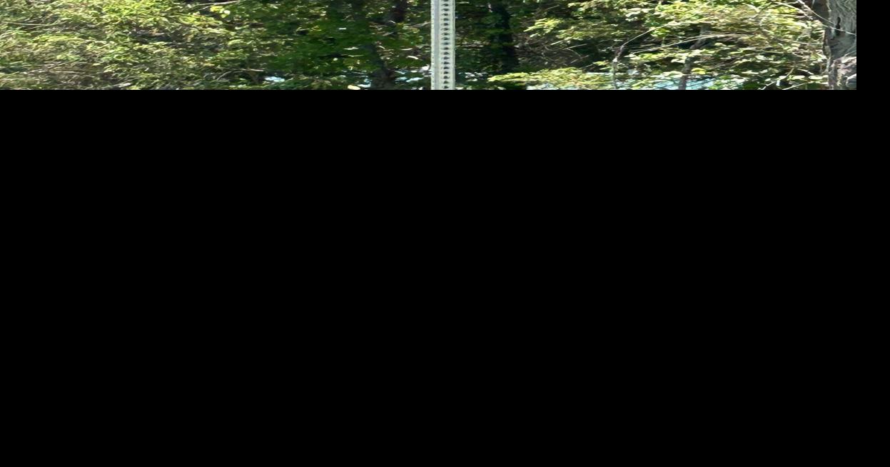 A sign of change | Local News | benningtonbanner.com