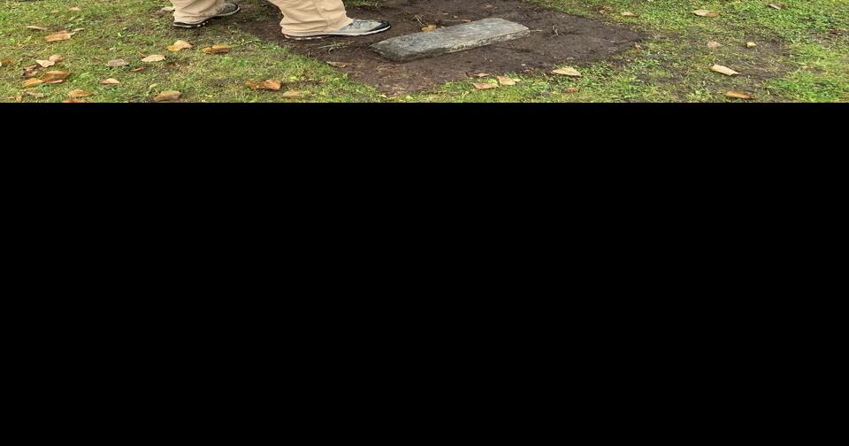 North Bennington Outdoor Sculpture Show (NBOSS) wraps up 26th year ...