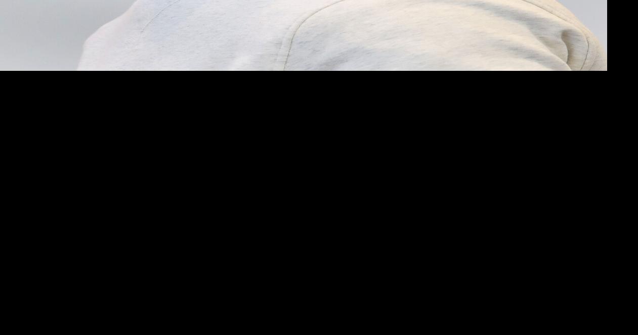 Gerrod Adams | | benningtonbanner.com