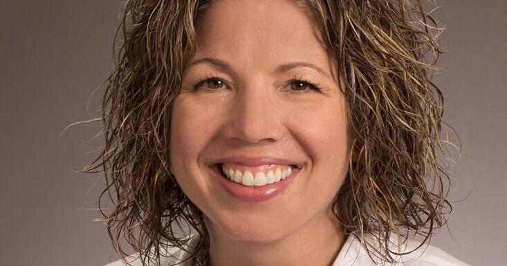 Family nurse practitioner joins SVMC ExpressCare | Community News ...