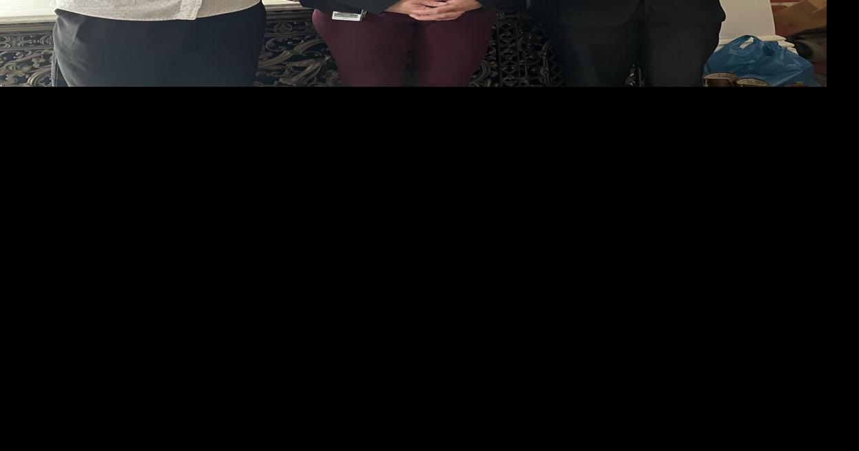 Vermont Secretary of State announces Vermont’s 2025 John Lewis Youth ...