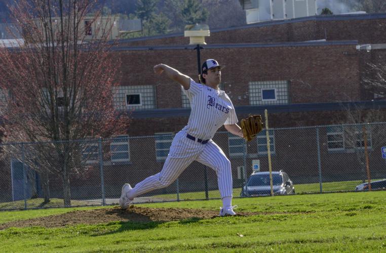 Mount Anthony baseball tops Brattleboro in opener | Sports ...