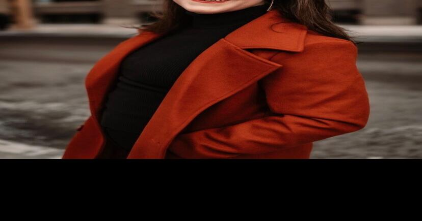 Katie Beck to perform at Monument Arts & Cultural Center ...