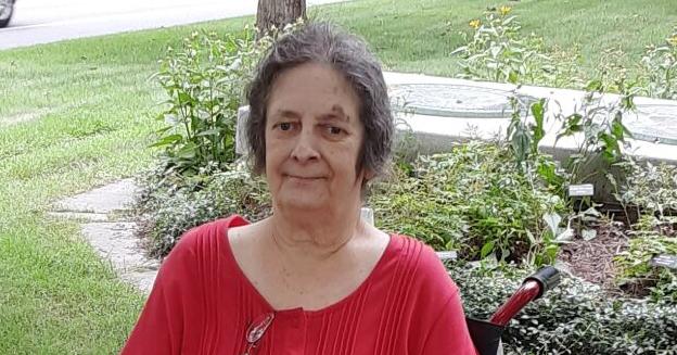 Old Bennington honors Donna Berry for 48 years of service | Community ...