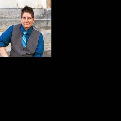 Heather Quire named new SVC dean of students | Archives ...