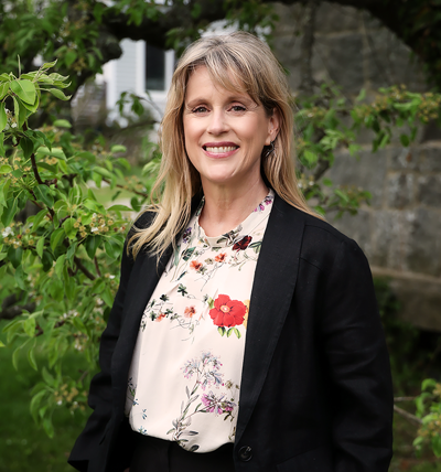 Bennington College appoints new president | Local News ...
