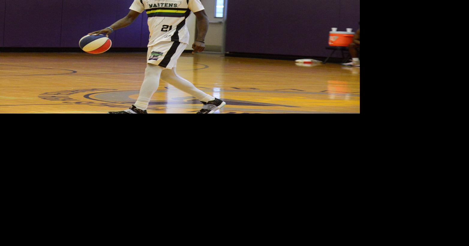 John Ryals' clutch play carries Bennington Martens to win | Sports ...