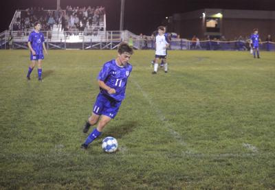 Mount Anthony leaves Rutland with 1-0 win | Sports | benningtonbanner.com