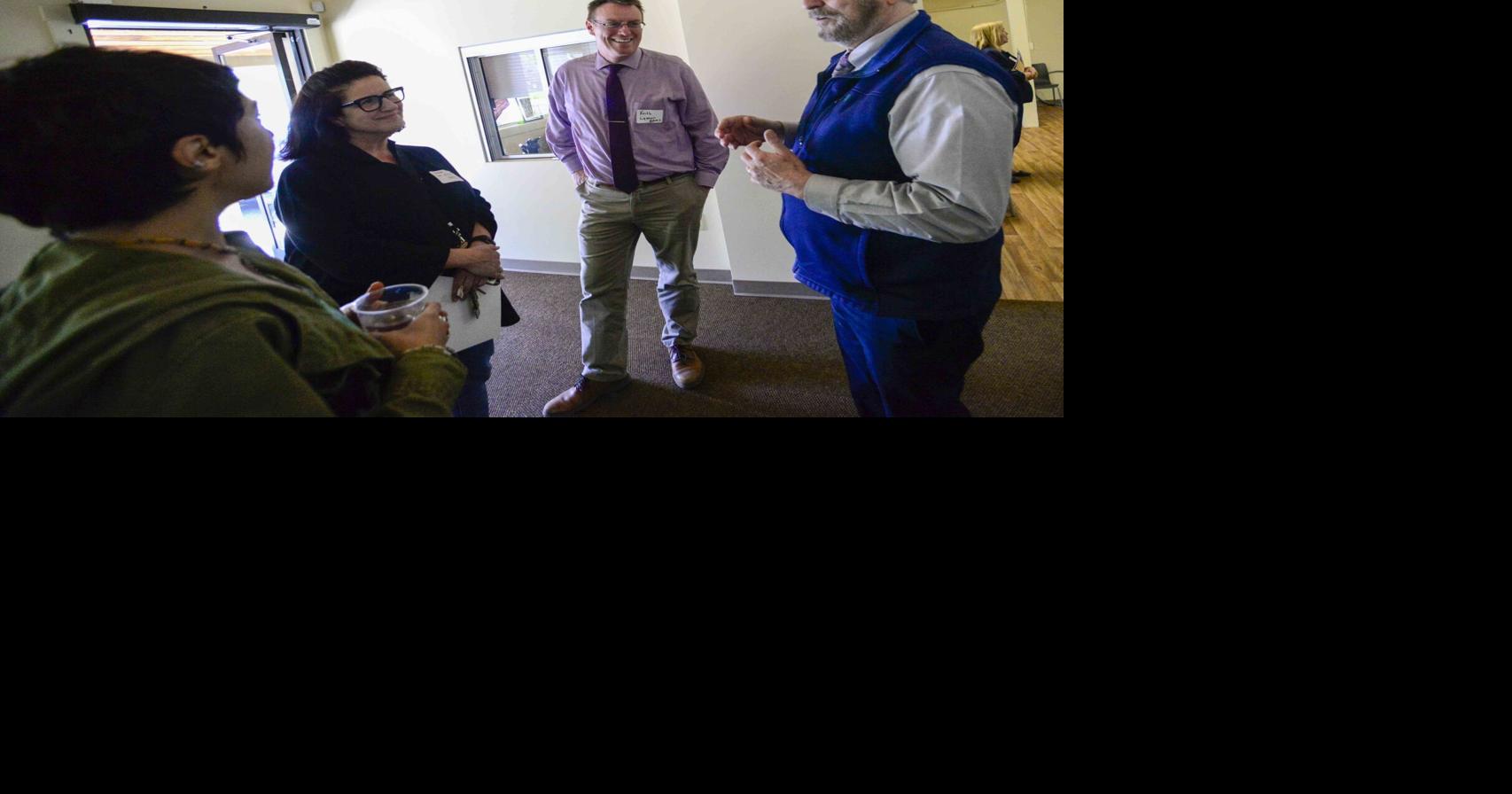 Vermont Opioid Settlement Fund Recommendations Finalized Local News