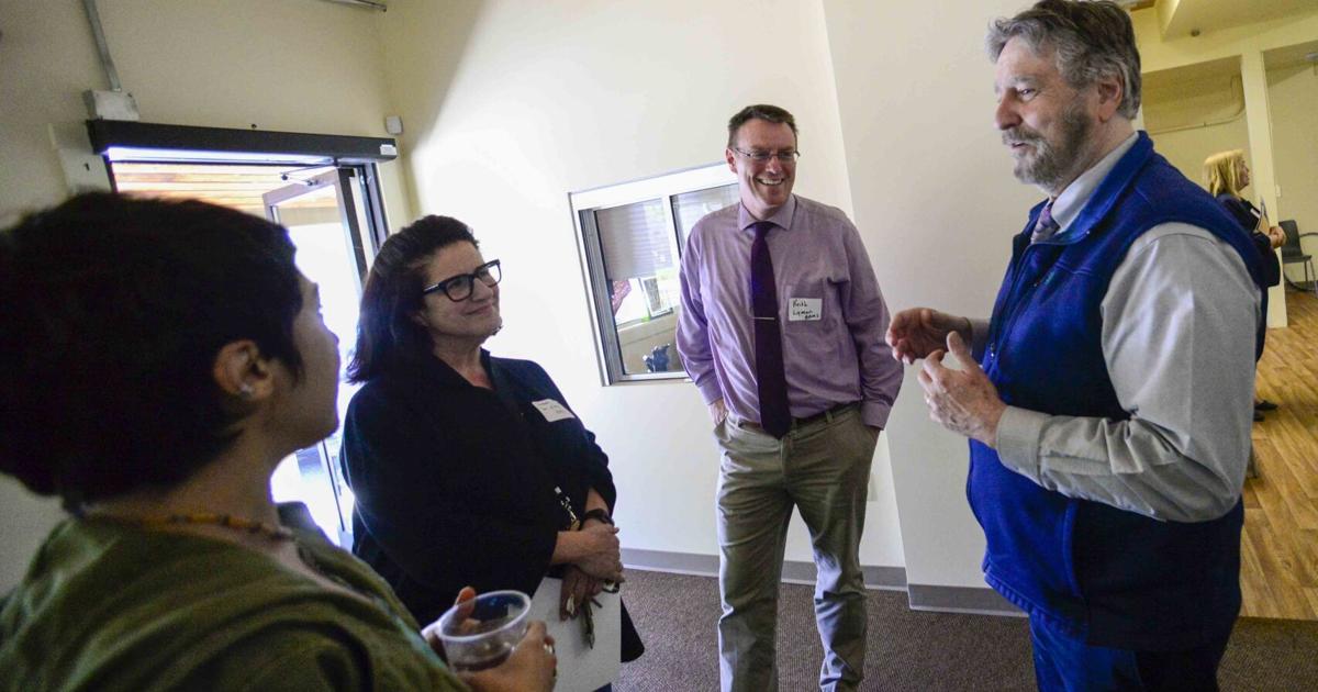 Vermont Opioid Settlement Fund Recommendations Finalized Local News