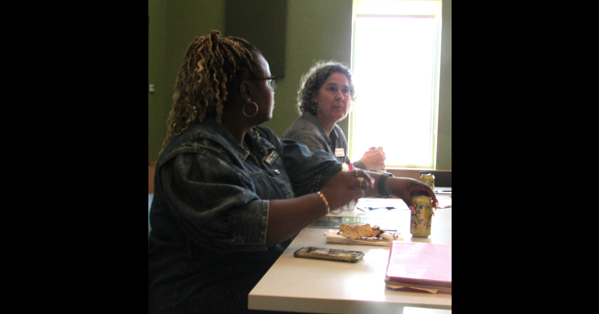 Ambitious plan wold end food insecurity in Vermont by 2035 | Local News ...