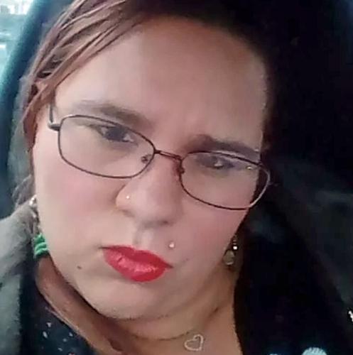 Bennington woman charged for second time in four months with cruelty to ...
