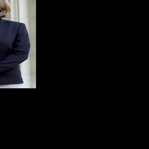 Lt. Gov. Molly Gray: Vermont women are in economic crisis, and the ...