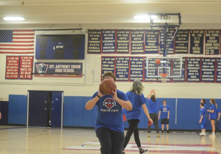 Year in review: Mount Anthony's newest varsity team brings kids ...