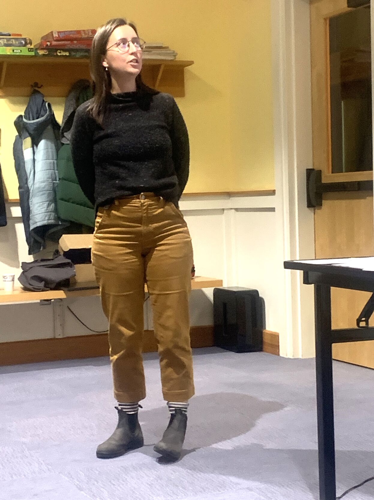 Manchester Village modernizing its zoning bylaws and maps | Local News ...