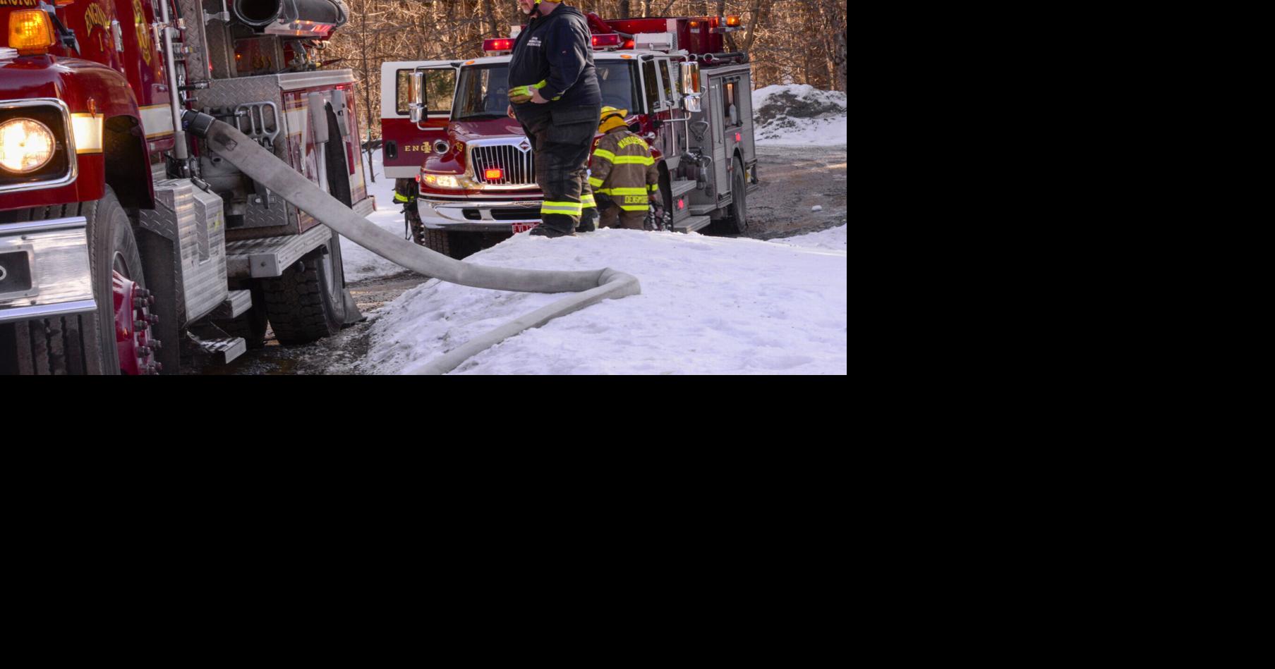 20240215-FIRE-MAYS-02.jpg | | benningtonbanner.com