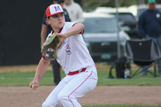 Mount Anthony Baseball puts together strong stretch across late April ...