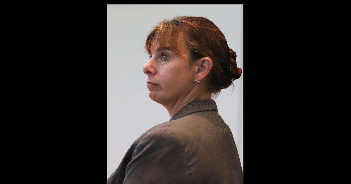 Woman arraigned on DUI, other charges after serious crash in Manchester ...