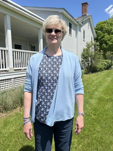 Bennington Project Independence launching $2.4 million project | Local ...