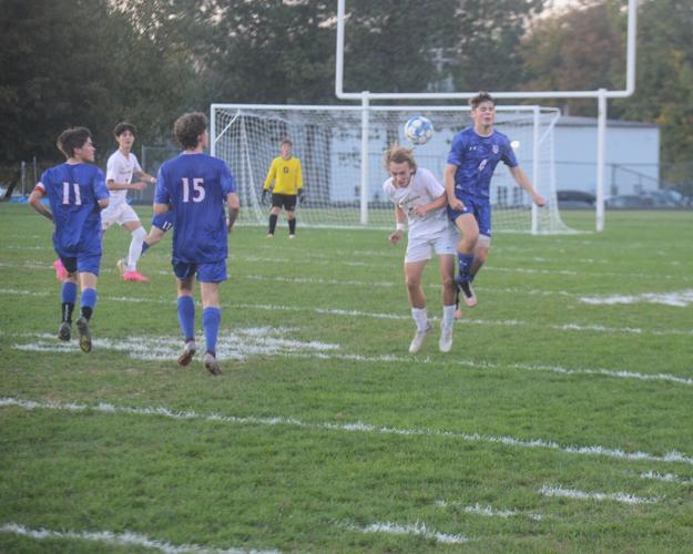 Burr and Burton defense suffocates Mount Anthony | Sports ...