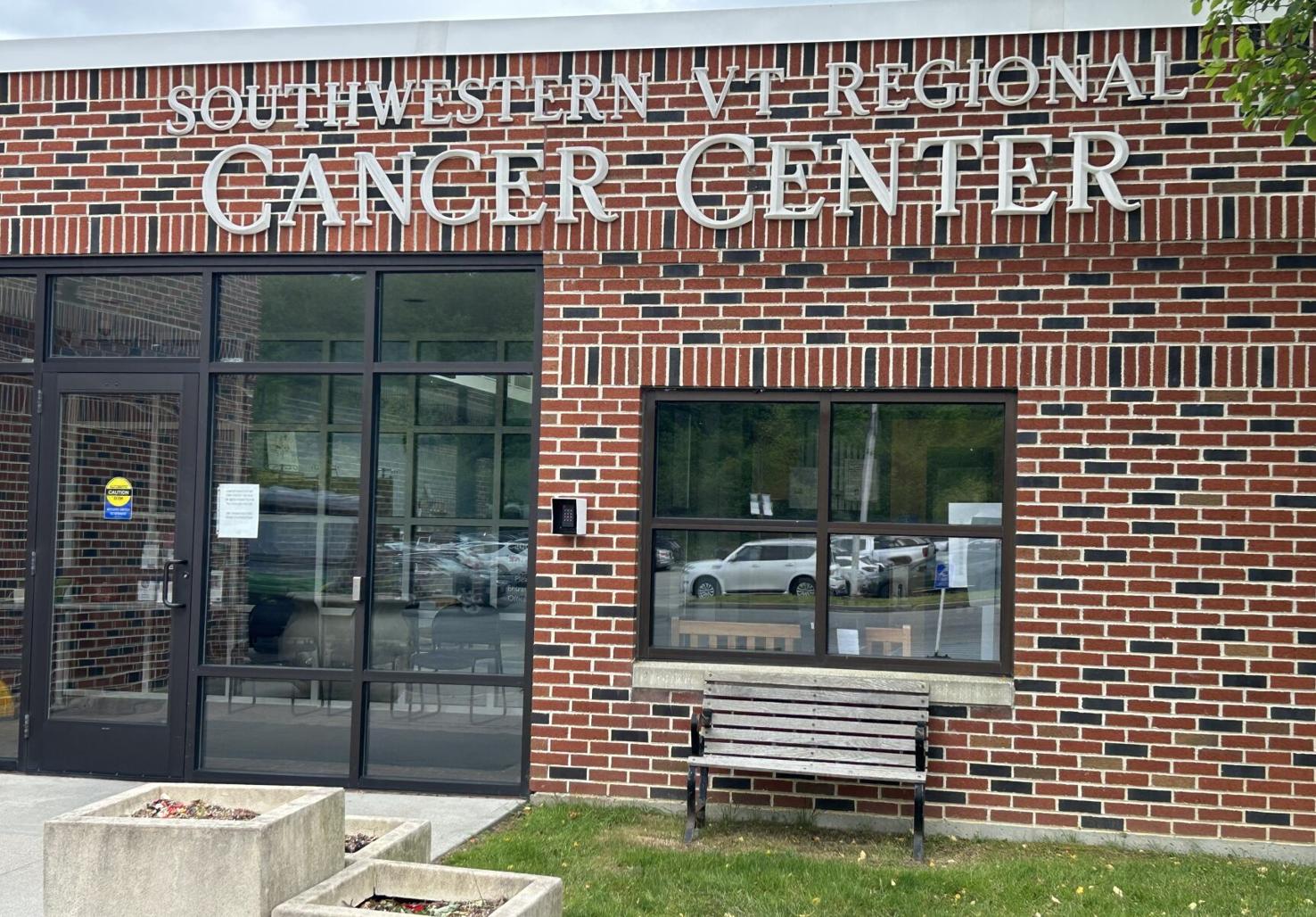 SVMC cancer center approval decision could be close | Local News ...
