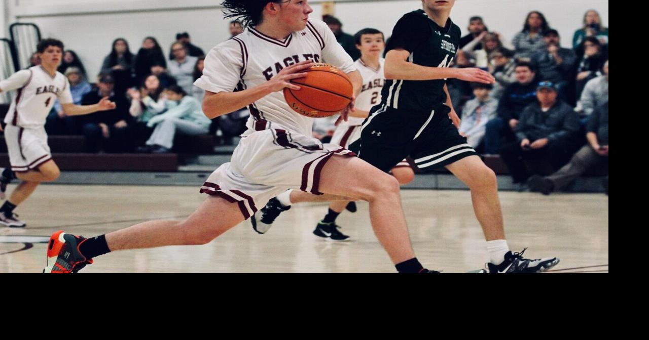 Slow start spells trouble for Arlington boys basketball | Sports ...