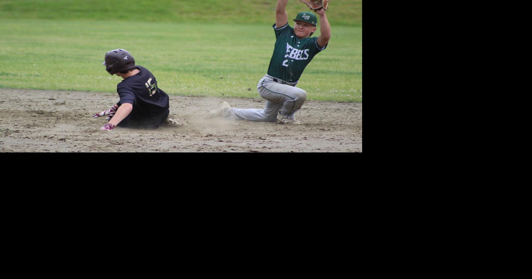 Cinderella run continues: No. 6 Arlington baseball bests No. 2 Proctor ...