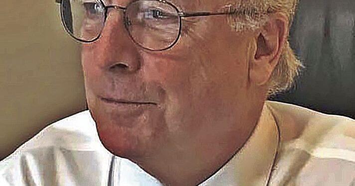 Audit says all-payer model yet to save money; leaders question focus on ...