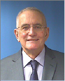 Secretary of State hires Kevin Rushing as director of Professional ...