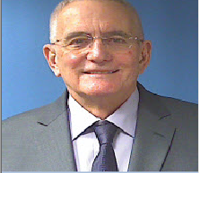 Secretary of State hires Kevin Rushing as director of Professional ...