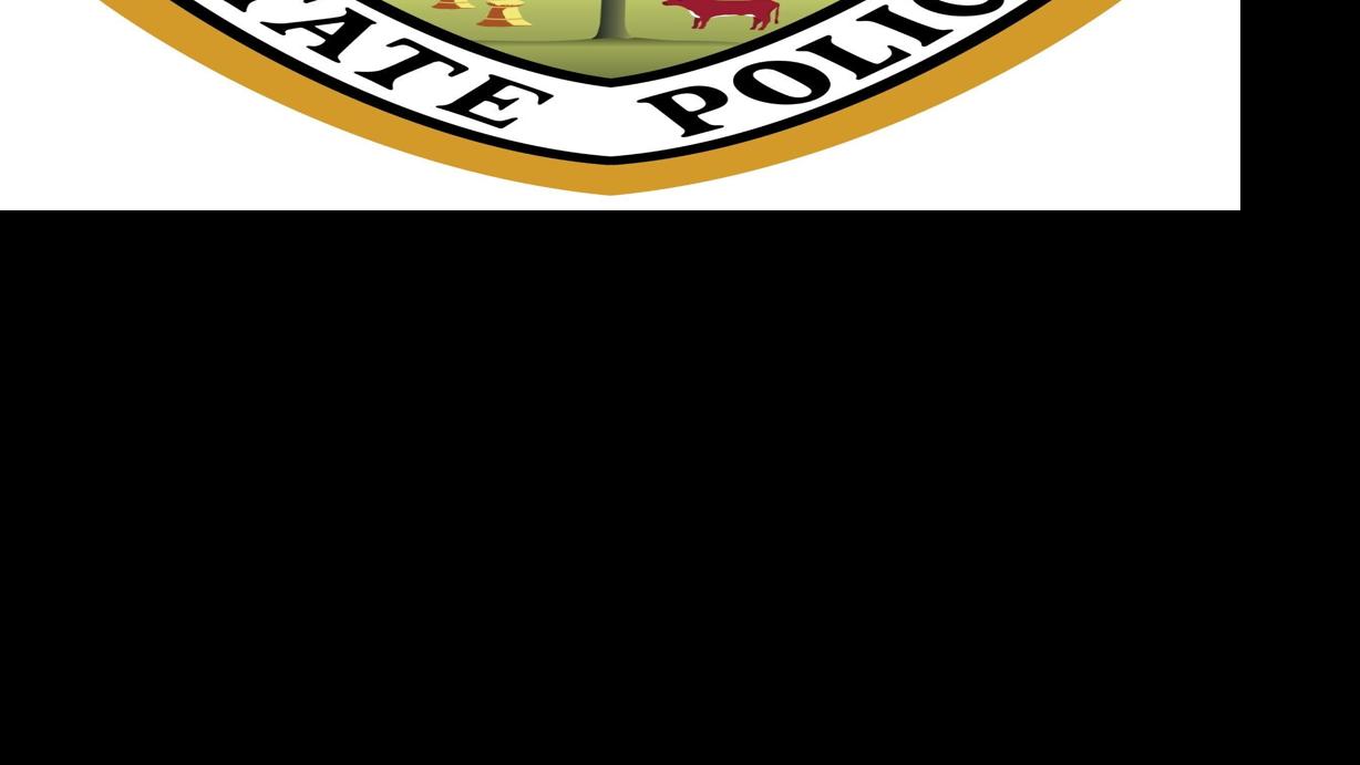 Vermont State Police investigating threats against Secretary of State's ...