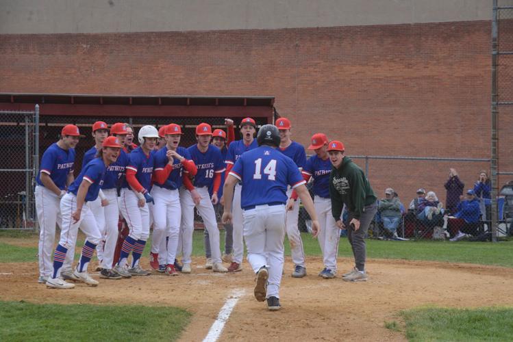 Year in review: Controversy strikes in Mount Anthony-South Burlington ...
