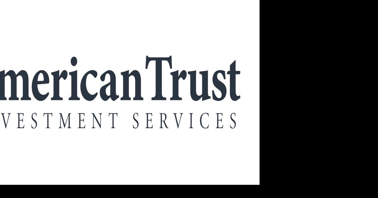 American Trust Investment Services Appoints Ziyao "Wayne" Wang as Co ...