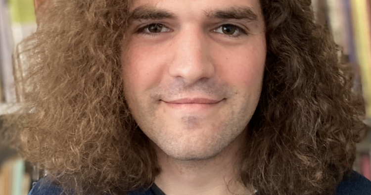 Rossiter-Munley is running for the Bennington Select Board | Local News ...