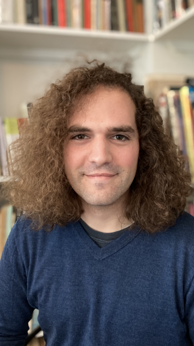 Rossiter-Munley is running for the Bennington Select Board | Local News ...