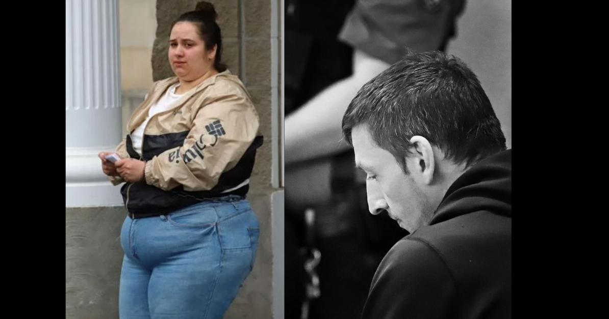 Two cases set for July trials involve kidnapping, 45 violations of ...