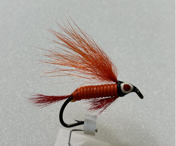 American Museum of Fly Fishing to host the 2026 Bamboo Derby on the ...
