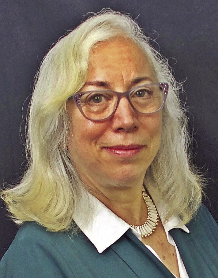 Linda Joy Sullivan of Dorset appointed receiver of Koffee Kup Bakery's ...