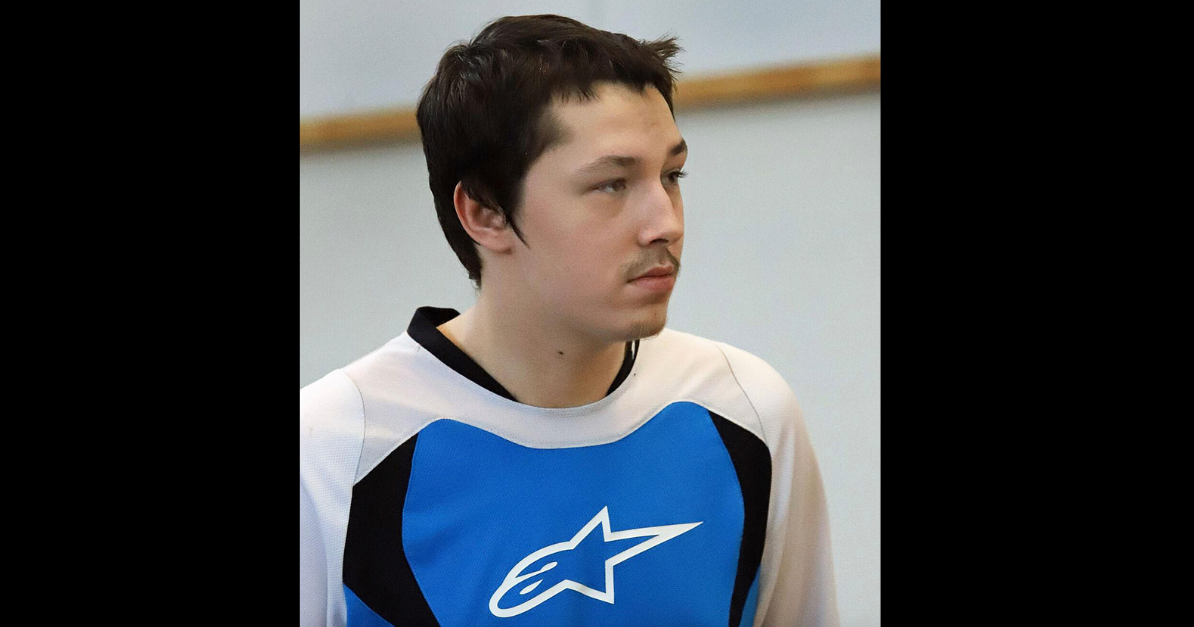 Bennington father receives suspended sentence and probation | Local ...