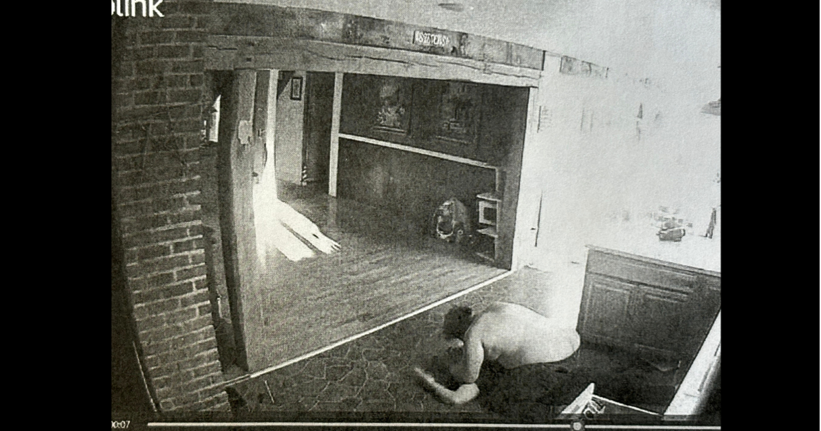 Bennington man arraigned again after state adds additional charge of ...