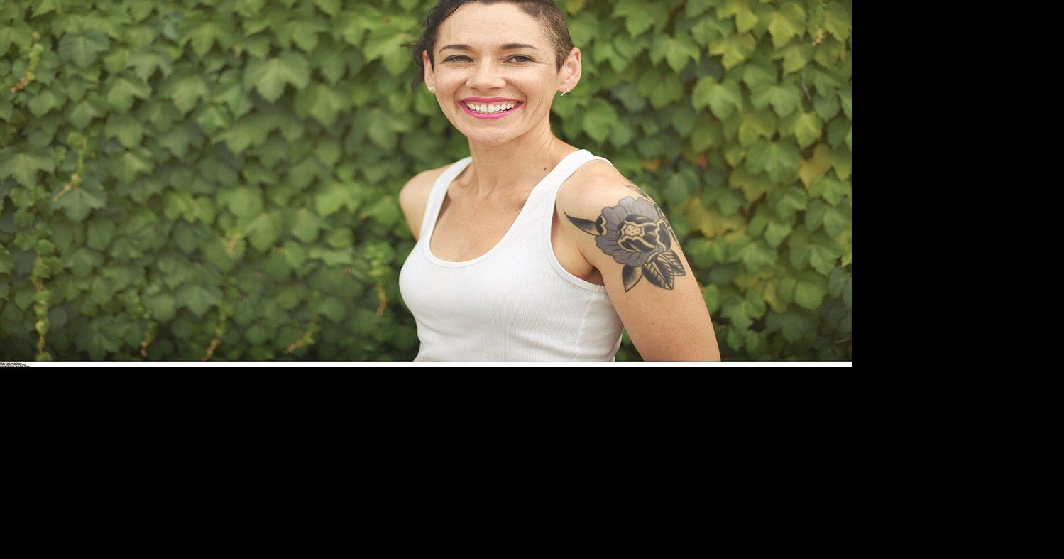 Open Book with Meg Little Reilly, author of 'The Misfortunes of Family ...