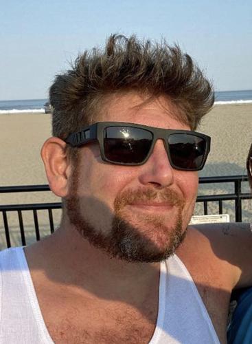 Bennington Man Arraigned Again After State Adds Additional Charge Of