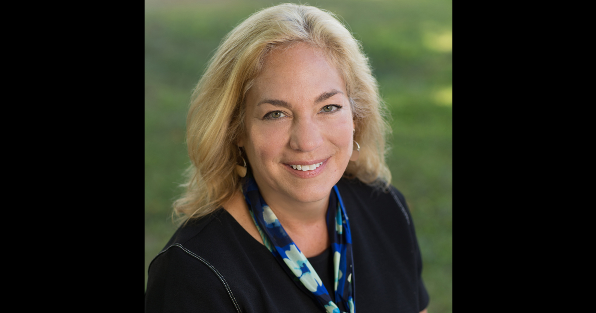 Better Bennington Corporation names Jeanne Mintrone new executive ...