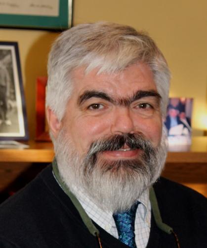 Probate Judge Scanlon won't seek another term; McClintock to run ...