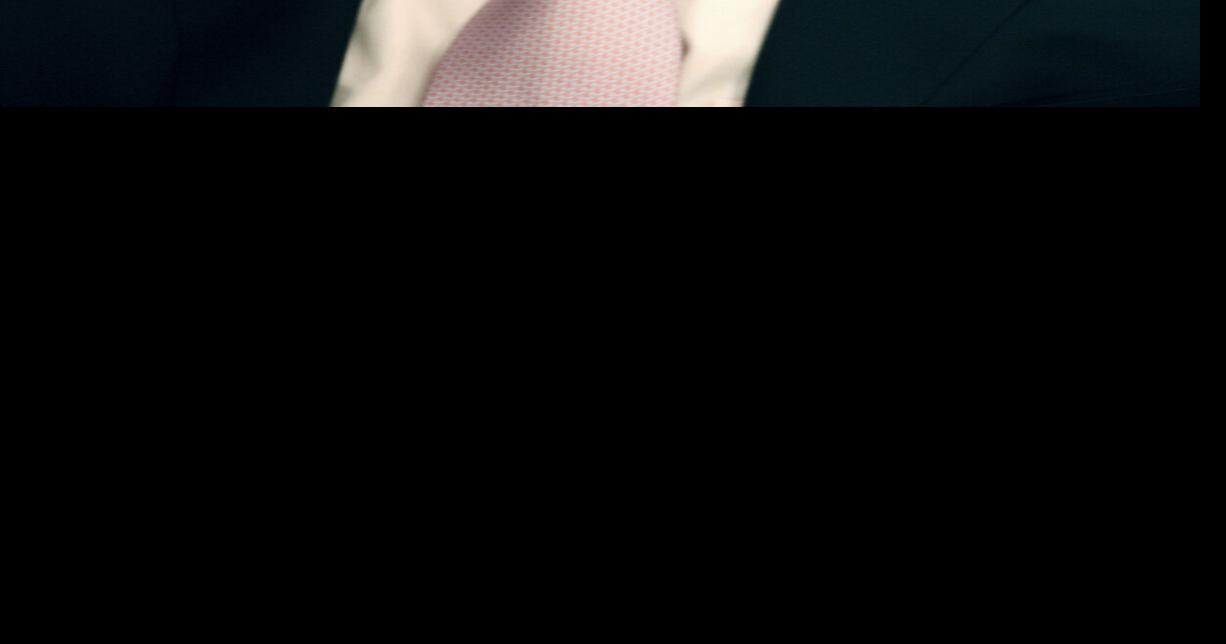 RICHARD ADER TO RECEIVE NJTL FOUNDERS’ SERVICE AWARD | Community News ...