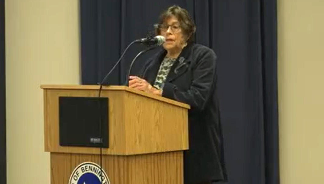 Select Board names two to police review panel | Local News ...