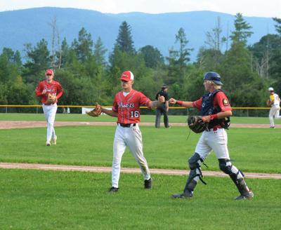 South Burlington's walk-off win sends Bennington packing in state ...
