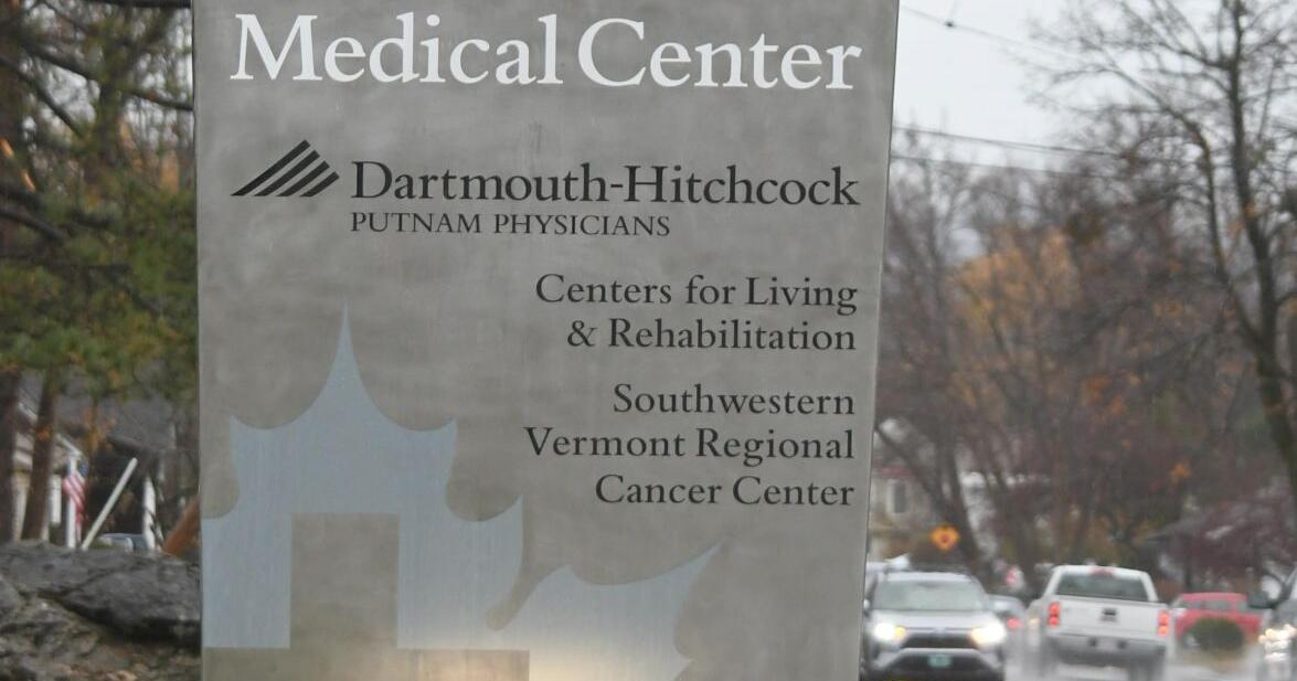 SVMC opens visitation, expands visitor hours | Local News ...