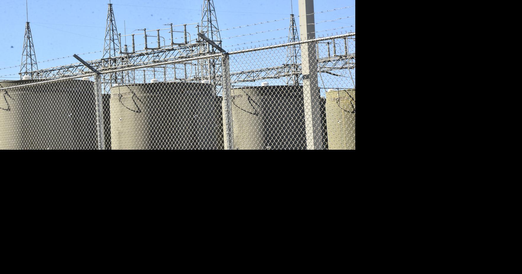 Nuke panel gets update on radioactive waste issues | Local News ...