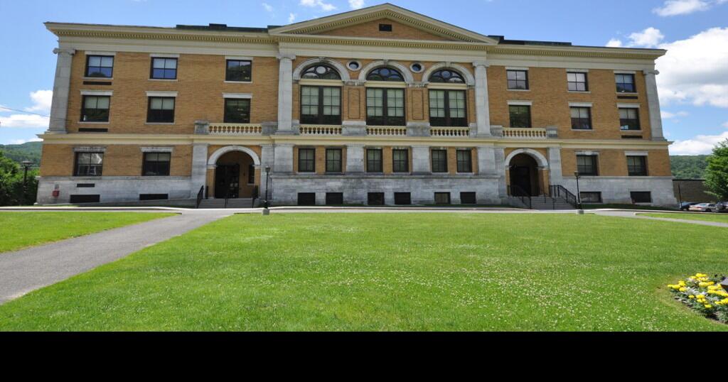 MCLA Alumni Association to Hold Awards Ceremony for Distinguished ...